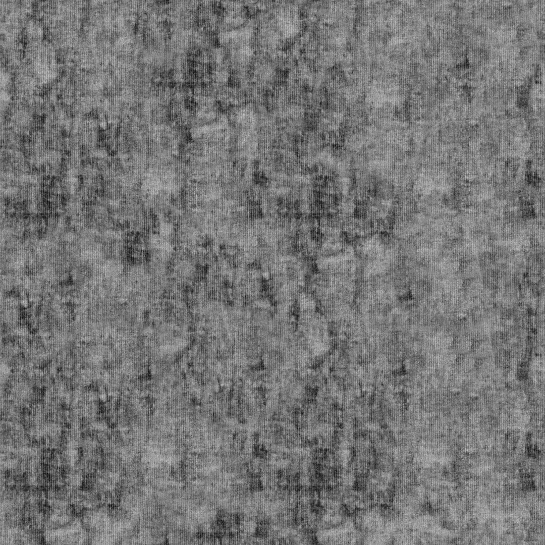 Roman 1200 Mm Arissa 3D Model - TurboSquid 1174822