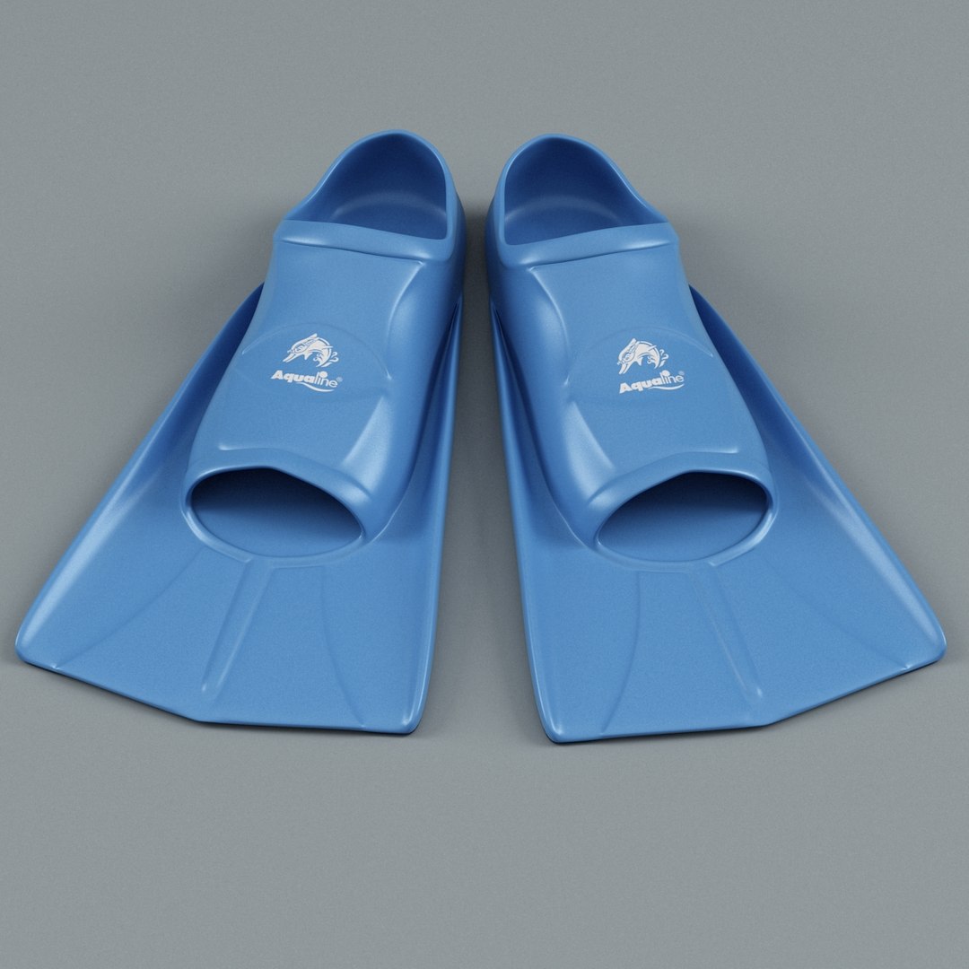 3d fins v1