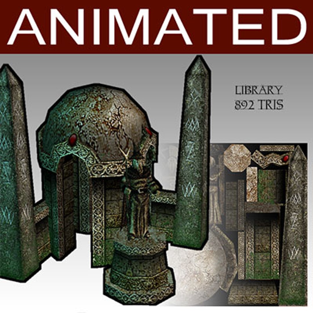 glest strategy building max