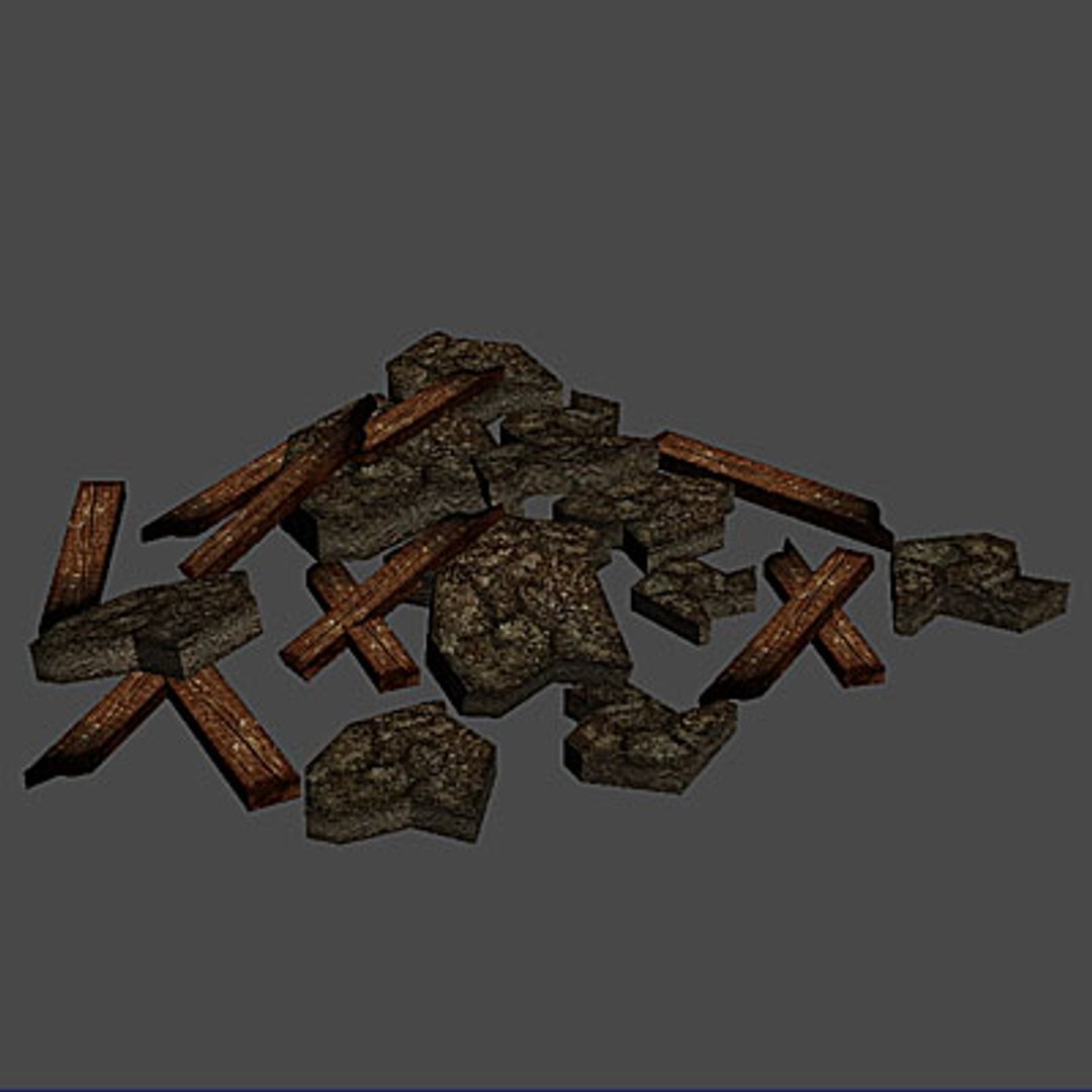 glest strategy building max