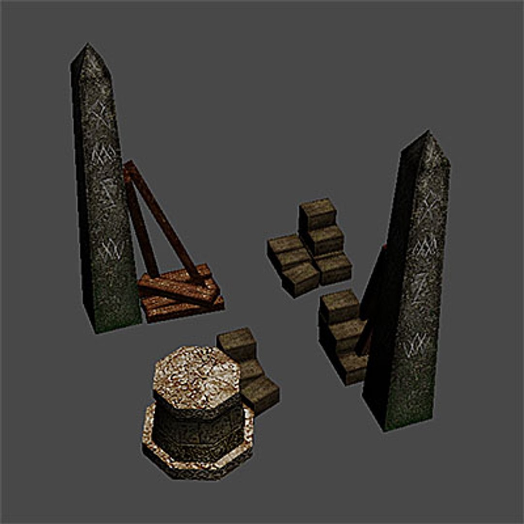 glest strategy building max