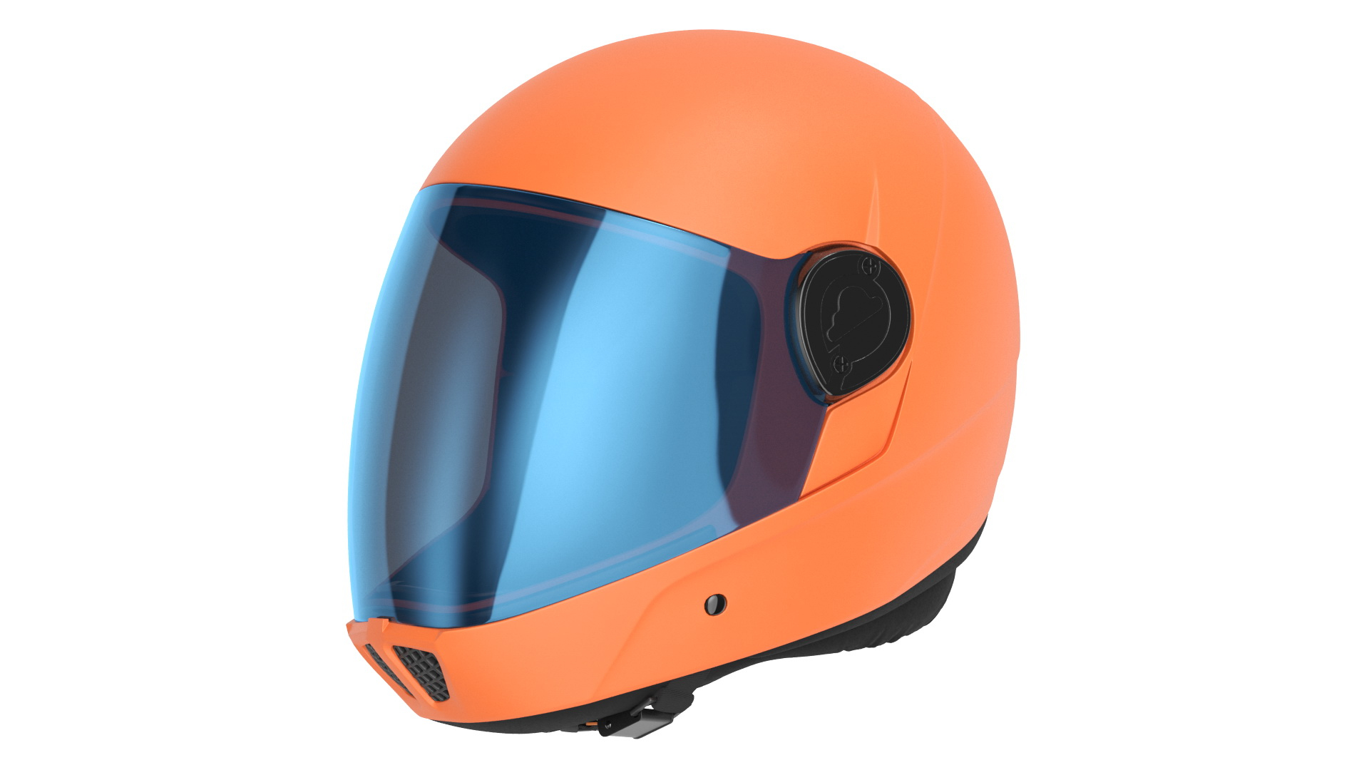 Skydiving Equipment Collection 3D Model - TurboSquid 1734607