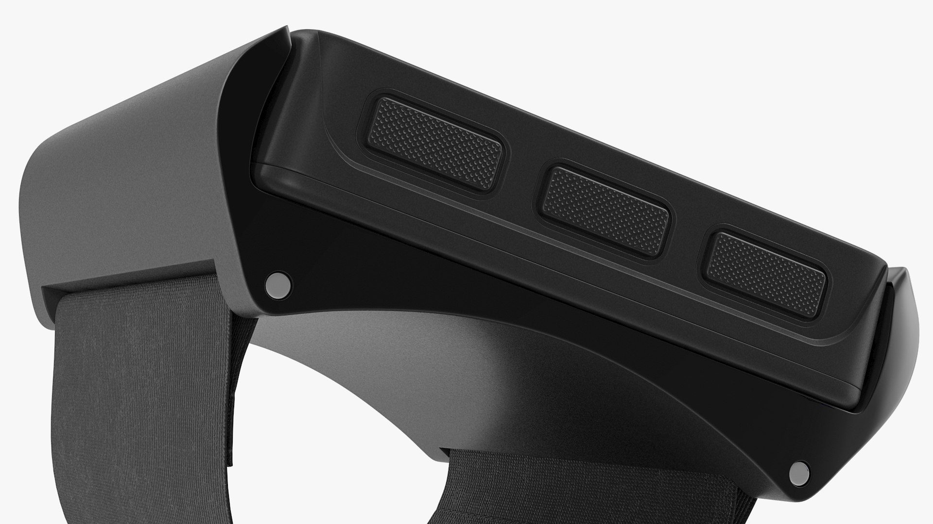 Skydiving Equipment Collection 3D model - TurboSquid 1734607