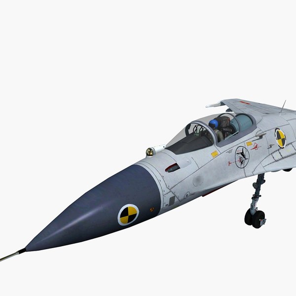 3D china chengdu plane model - TurboSquid 1422078
