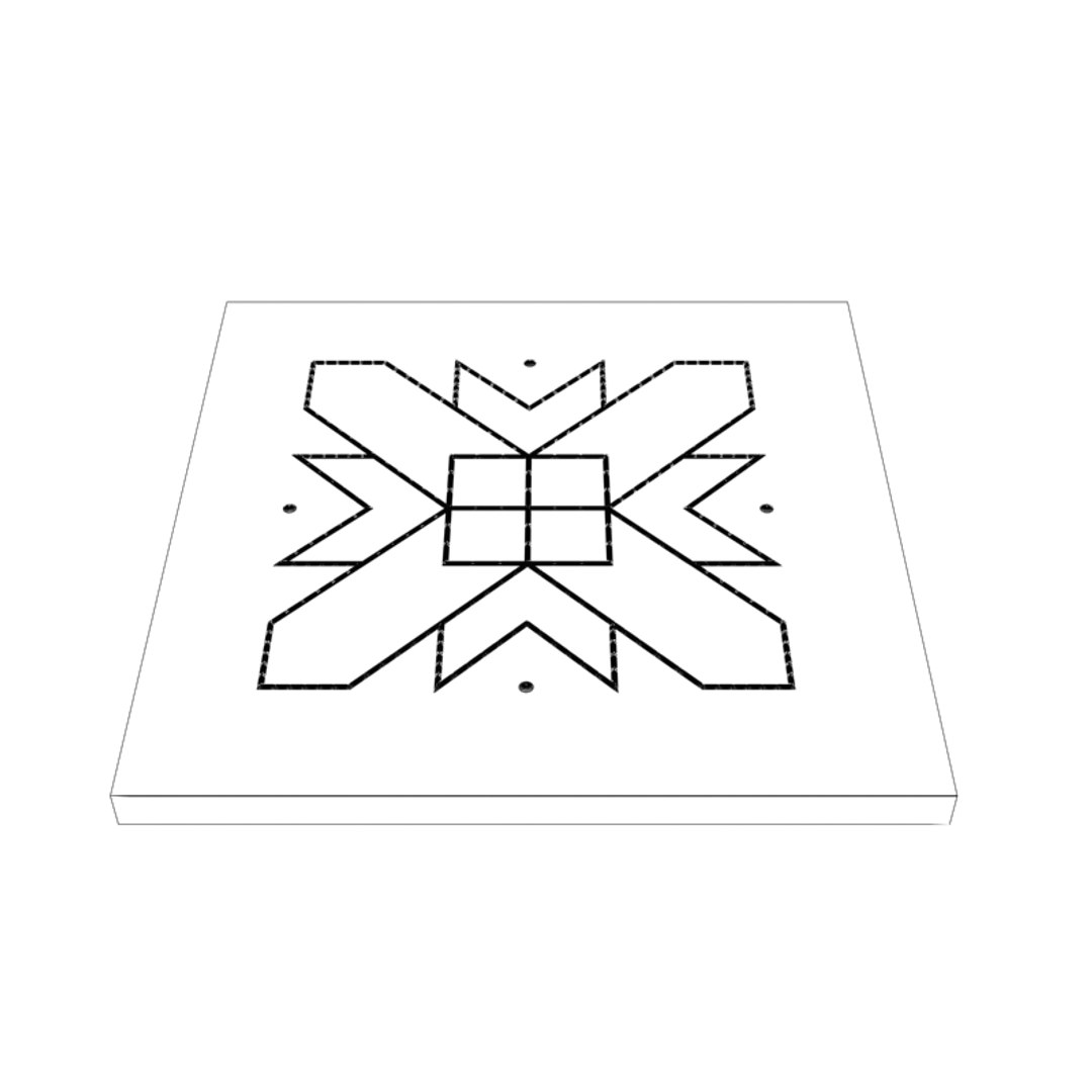 rangoli indian max free