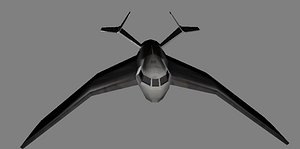 Spacecraft 3D Models for Download | TurboSquid