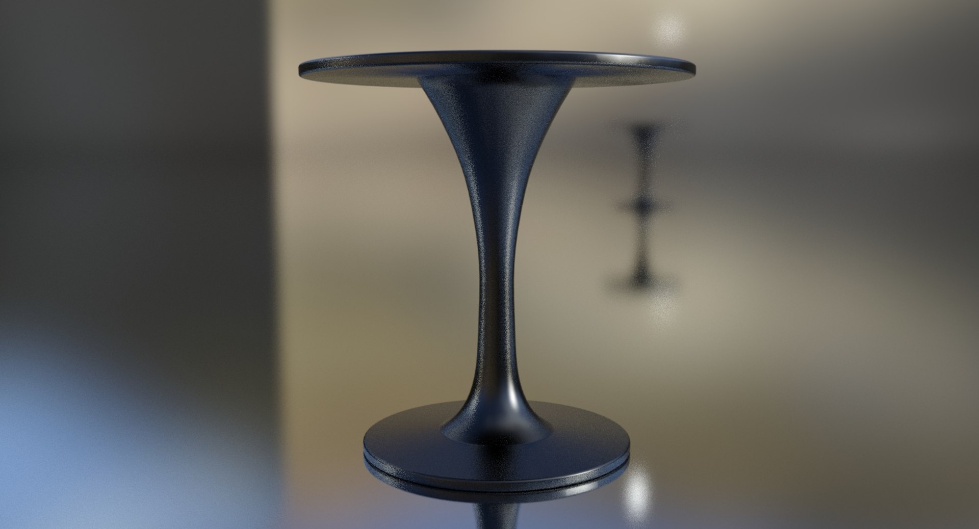 Free 3D Small Dining Table - TurboSquid 1161153