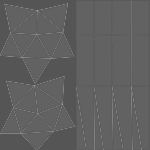 Free tree model - TurboSquid 1200213