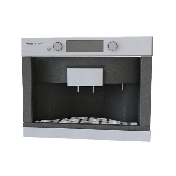 maya kitchen furniture