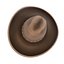 3d Cowboy Hat Model