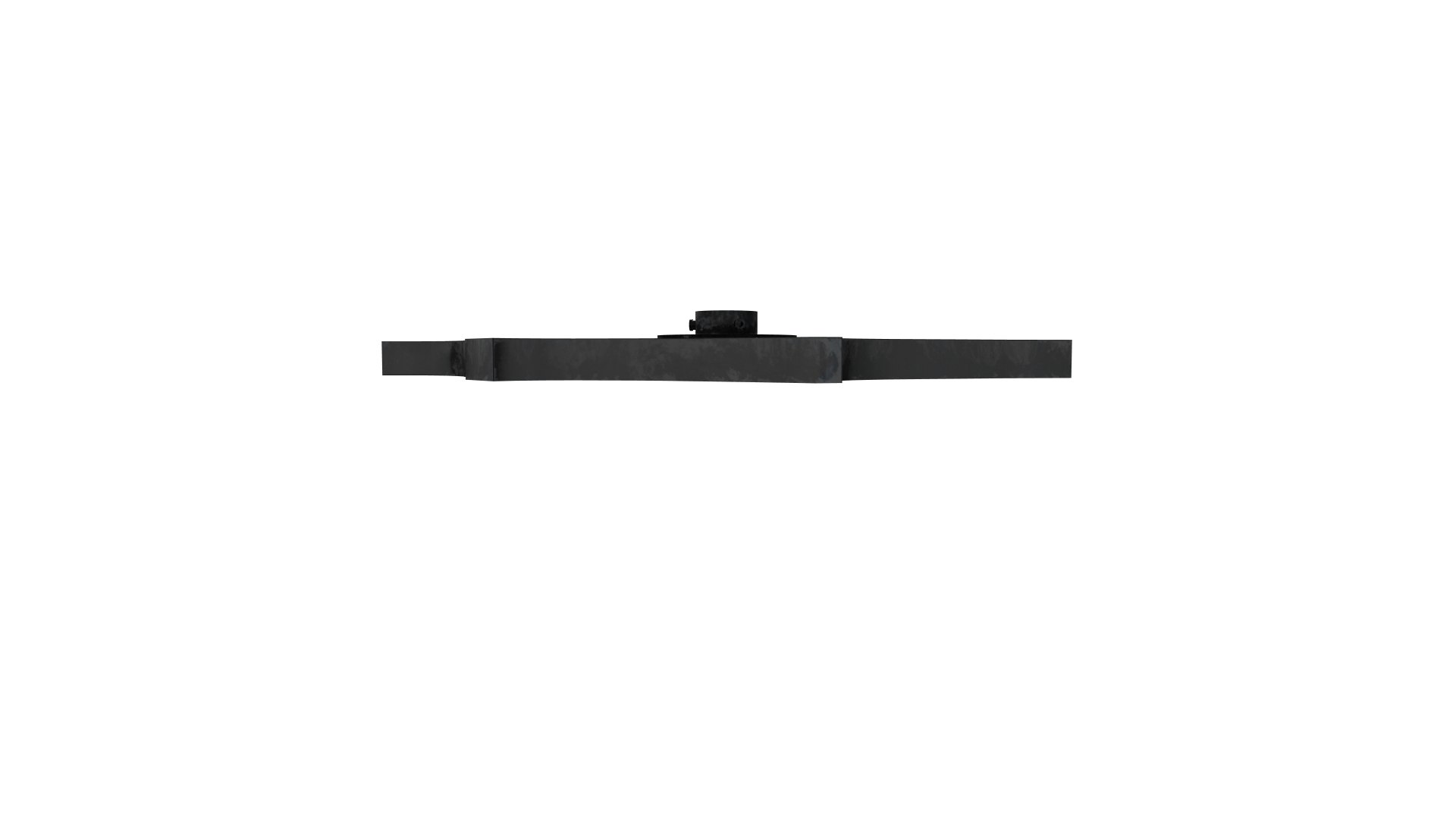 3D Circular Blade - TurboSquid 2172809