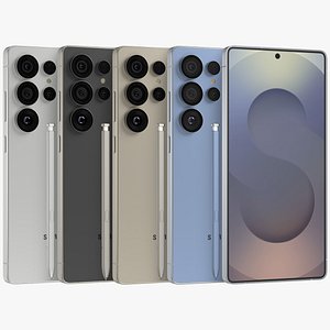 Low Poly 3D Maya Models Samsung Glasses Models For Download | TurboSquid