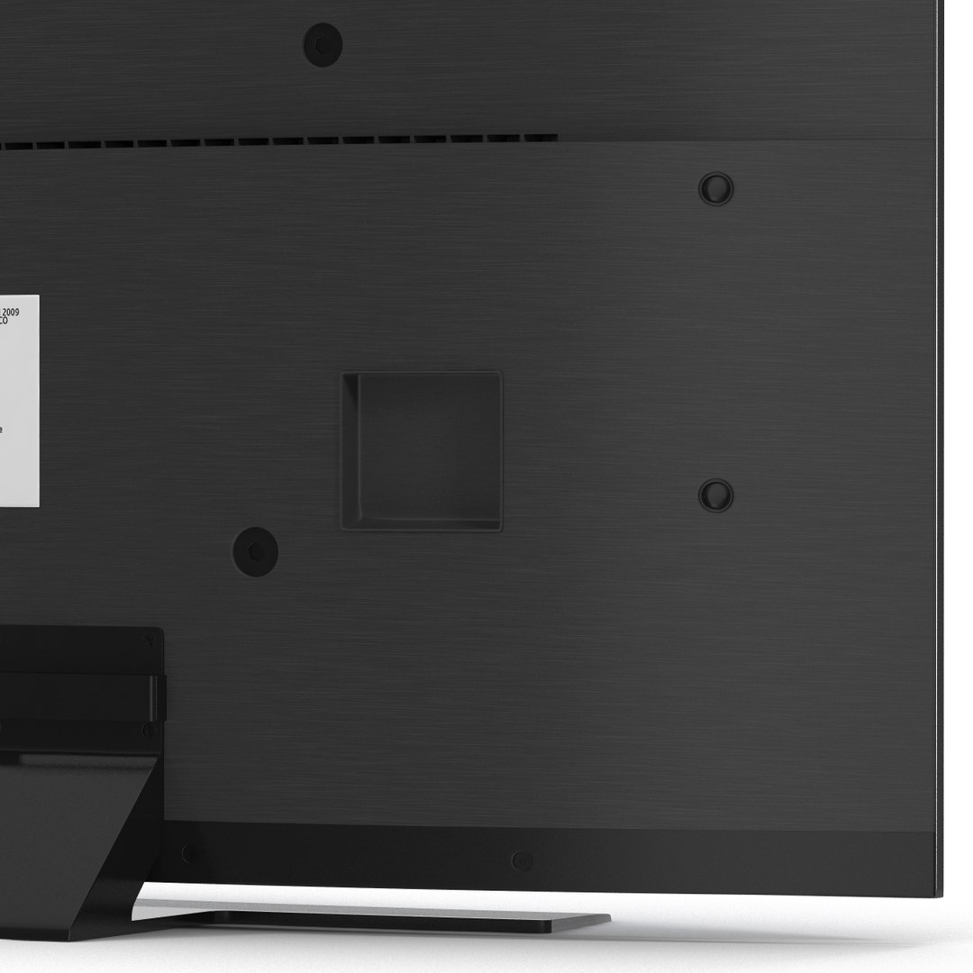 3d Samsung 4k Uhd Hu9000