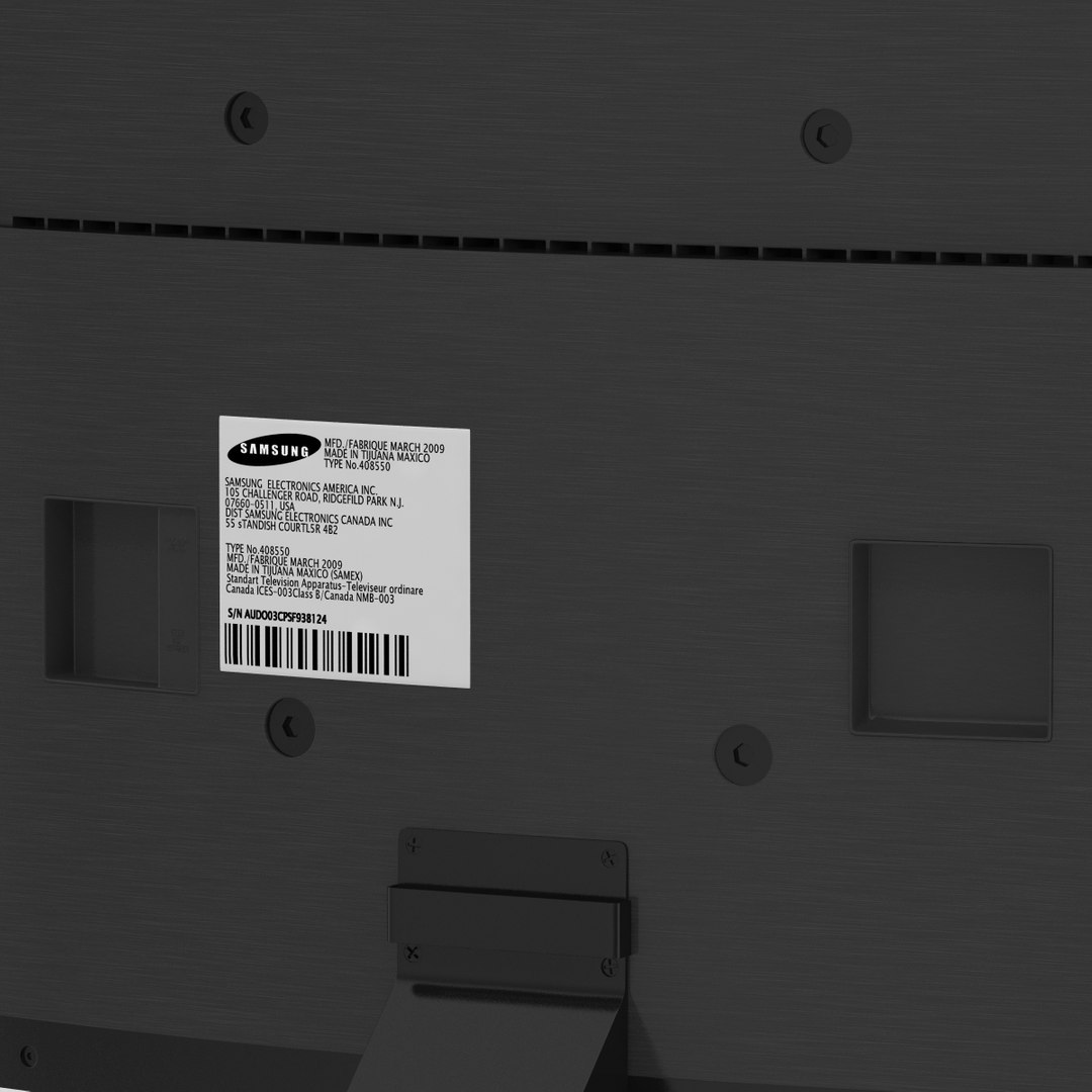 3d samsung 4k uhd hu9000