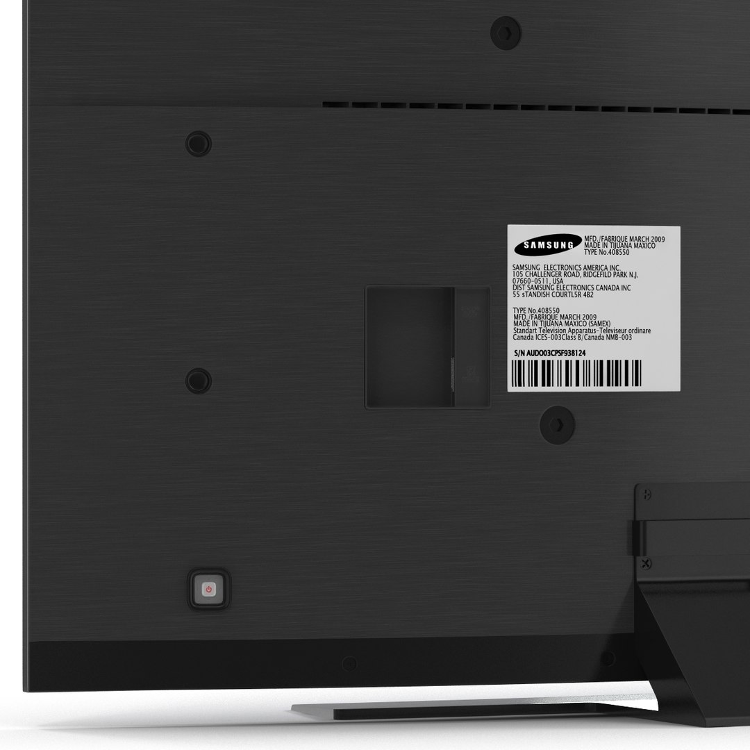 3d samsung 4k uhd hu9000