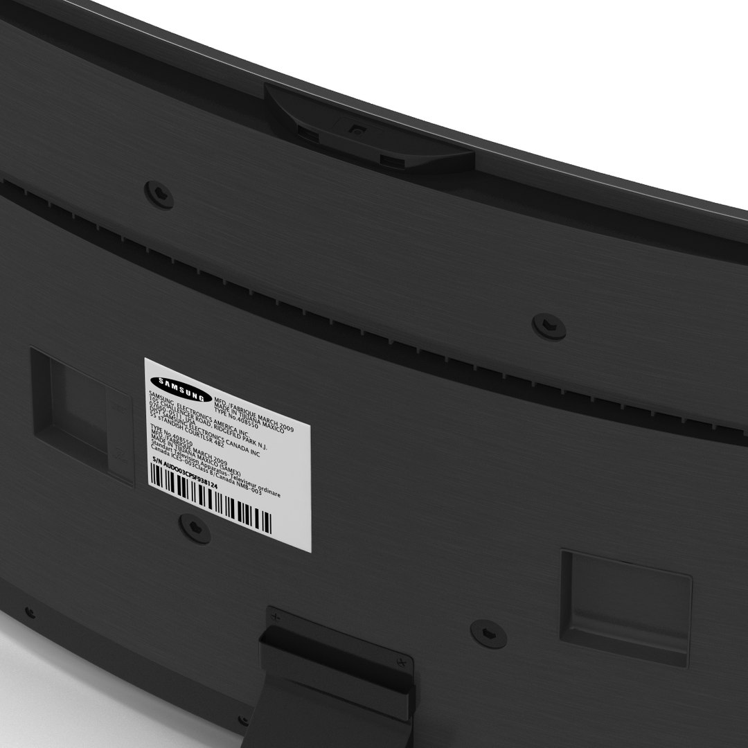 3d samsung 4k uhd hu9000