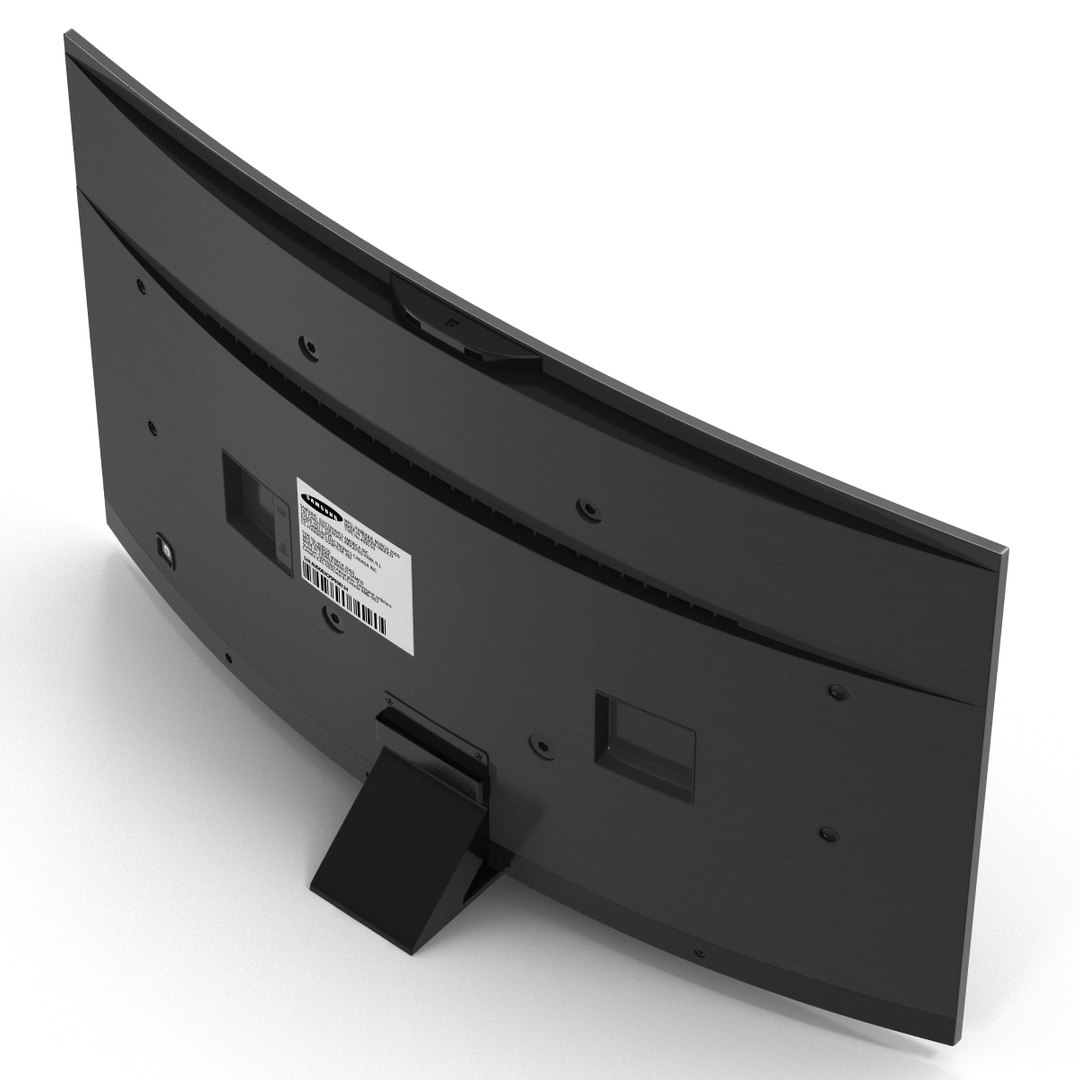 3d Samsung 4k Uhd Hu9000