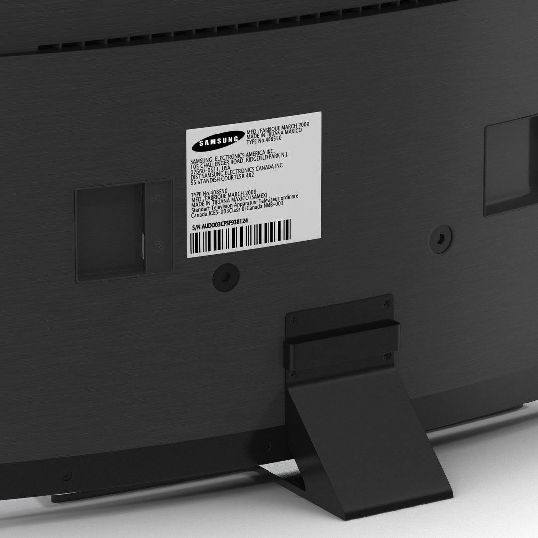 3d samsung 4k uhd hu9000