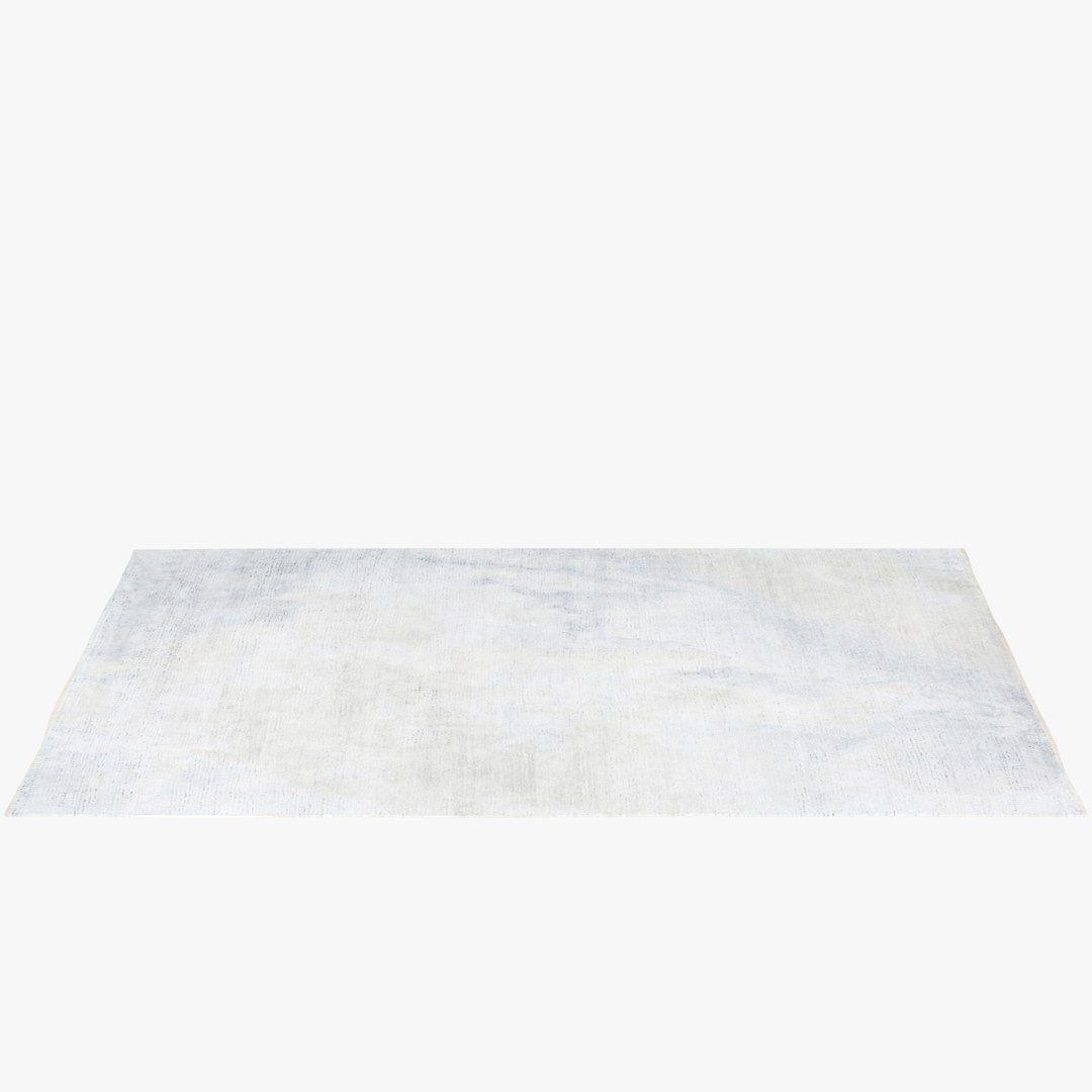 3D Carpet Pattern Model - TurboSquid 1373618