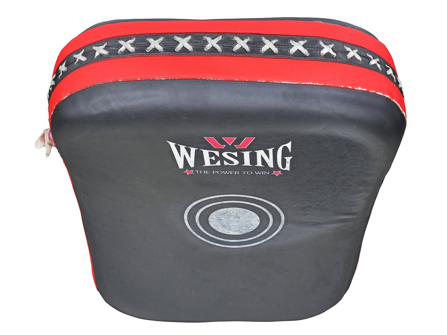 Training Shield 3D Model - TurboSquid 1265182