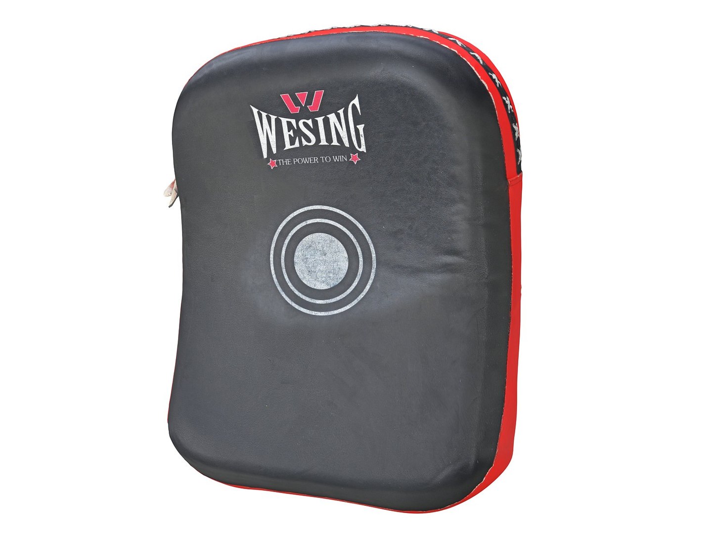 Training Shield 3D Model - TurboSquid 1265182