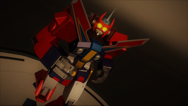 Bryger braiger 3D model - TurboSquid 1468081