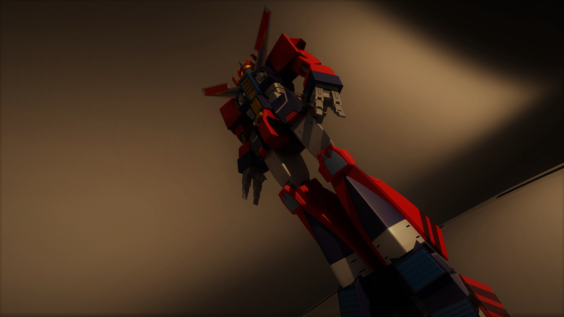 Bryger Braiger 3D Model - TurboSquid 1468081