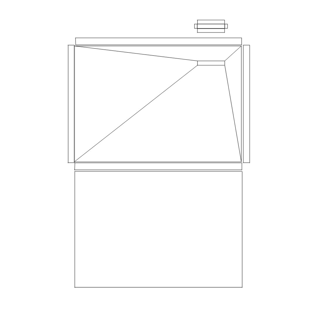 Truck Jeep Quads 3d Model