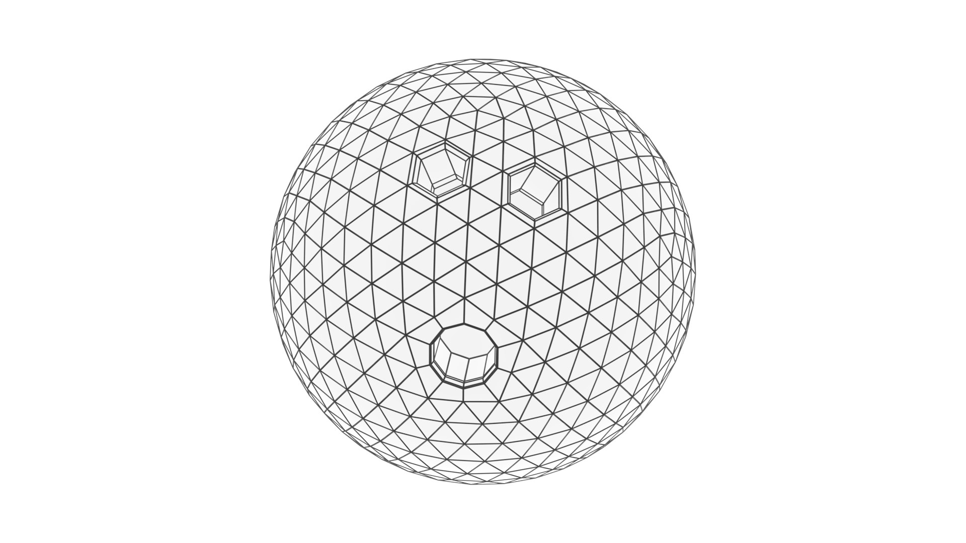 Free 3D Bowling Ball Model - TurboSquid 1981604