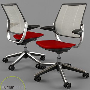 3D Humanscale Models | TurboSquid