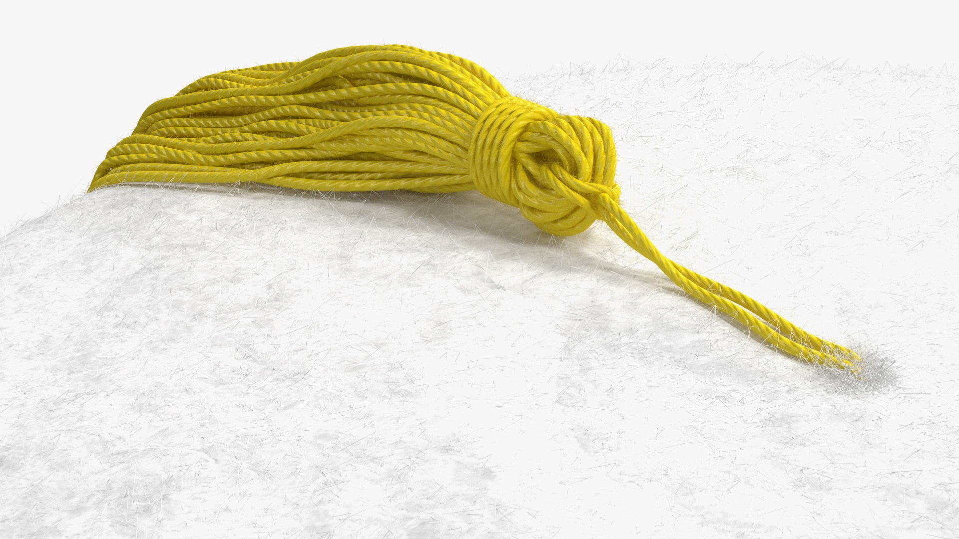 Traditional Arabic White Fez 3D Model - TurboSquid 1682076