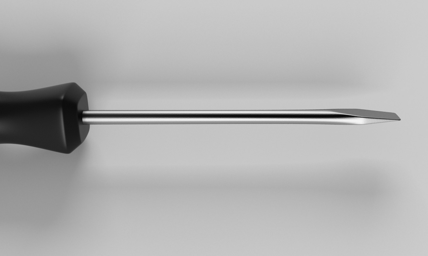 max screwdrivertool tools