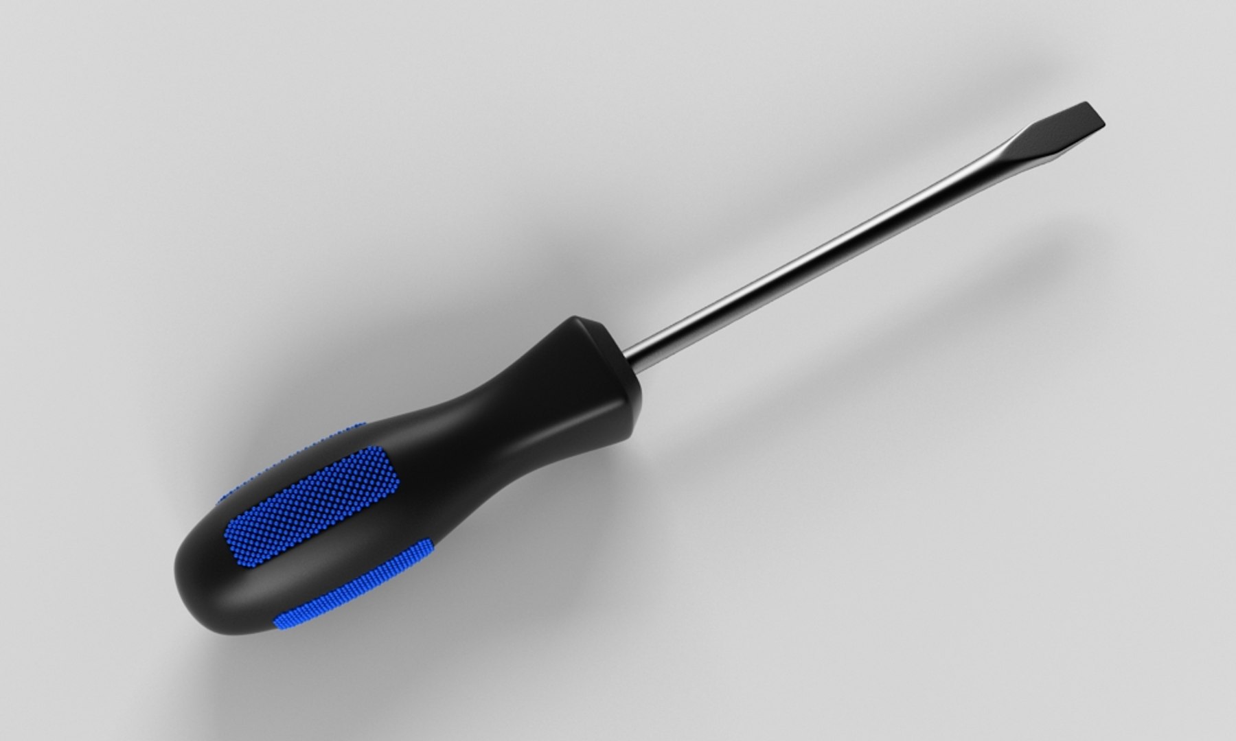 max screwdrivertool tools