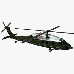 3D Vh Models | TurboSquid