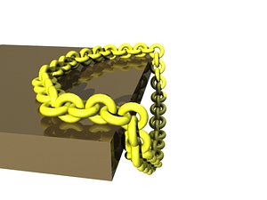 Free 3D Maya Models - Available For Download On TurboSquid