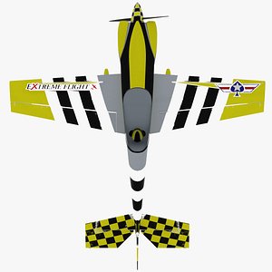 3D Mxs Models | TurboSquid