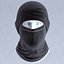 Balaclava Max