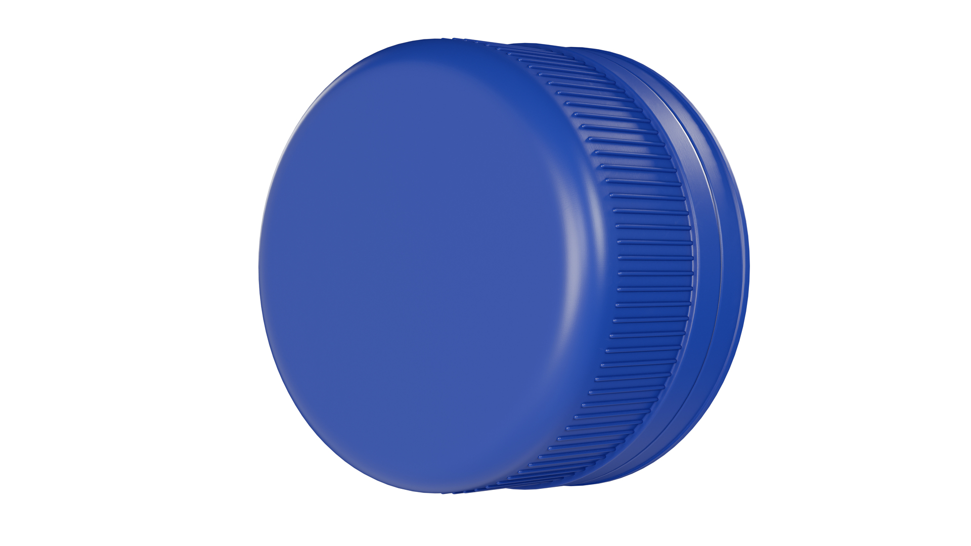 Bottle Cap 3D - TurboSquid 2338407
