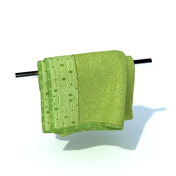 Archmodels vol. 30 3D 모델 - TurboSquid 335737