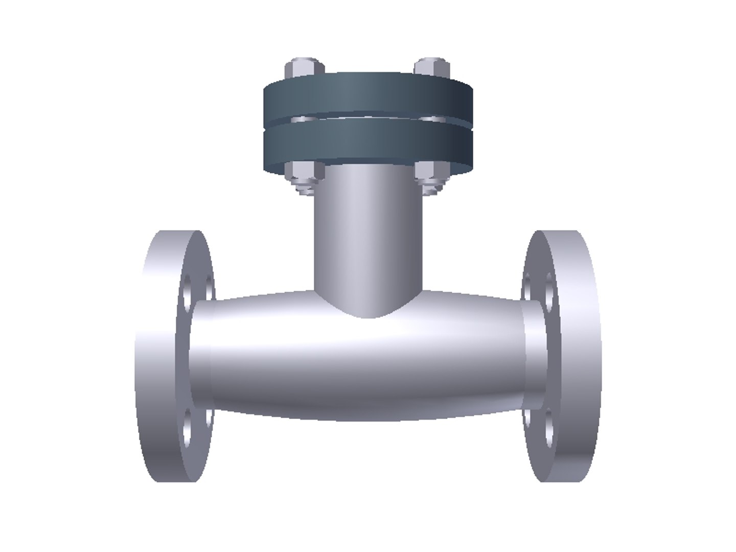 3ds Max Check Omb Valve