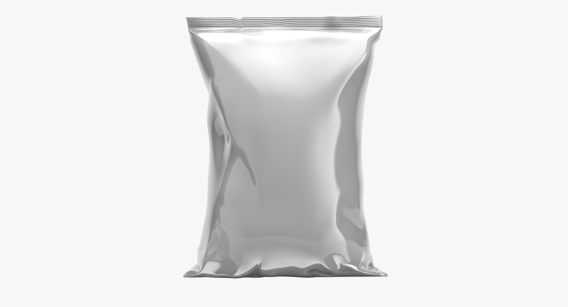 modeled food packaging 3d 3ds