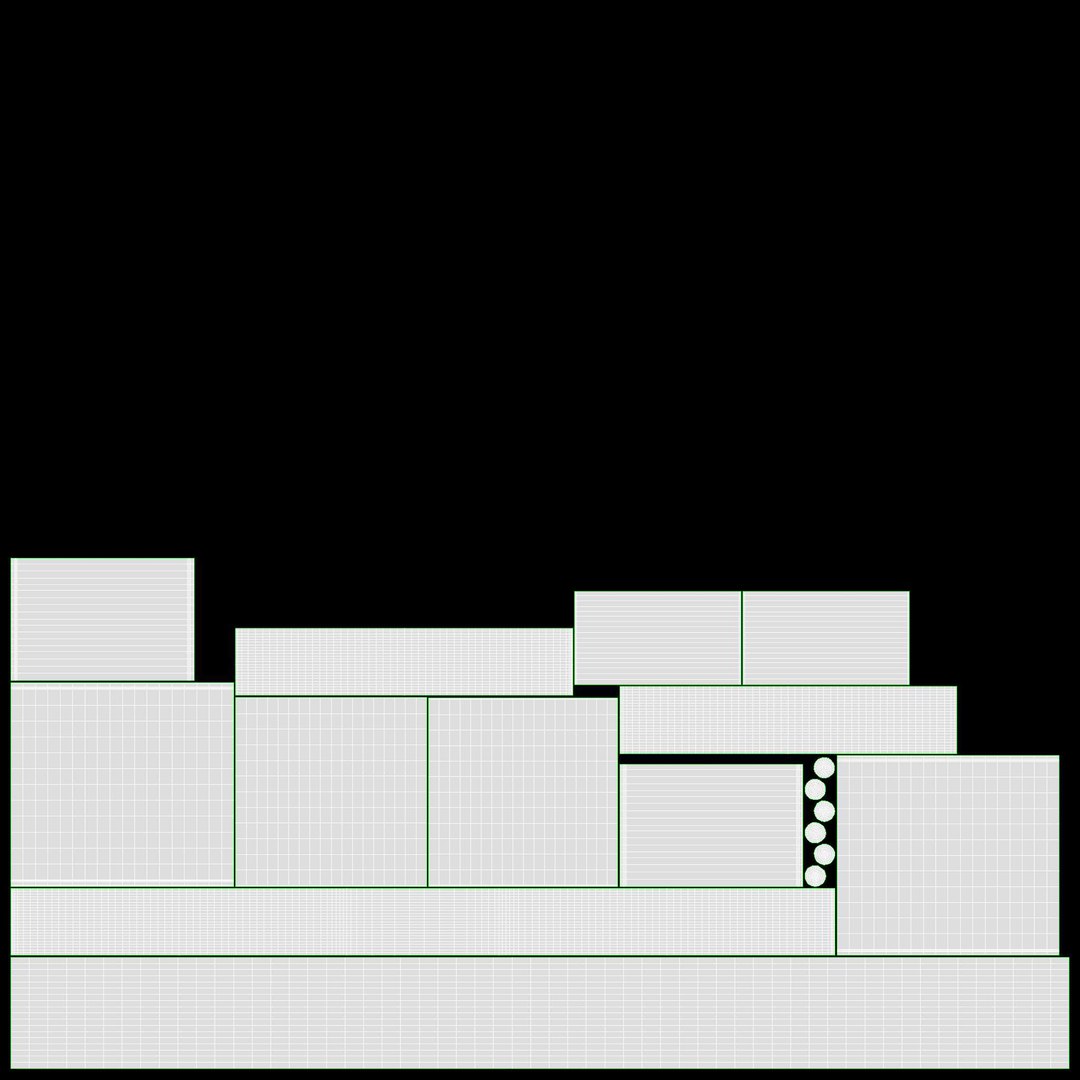 Chimes 03 3D Model - TurboSquid 1811714