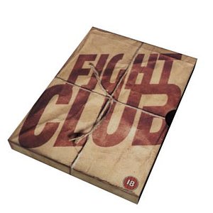 Fight Club 3D Models for Download | TurboSquid