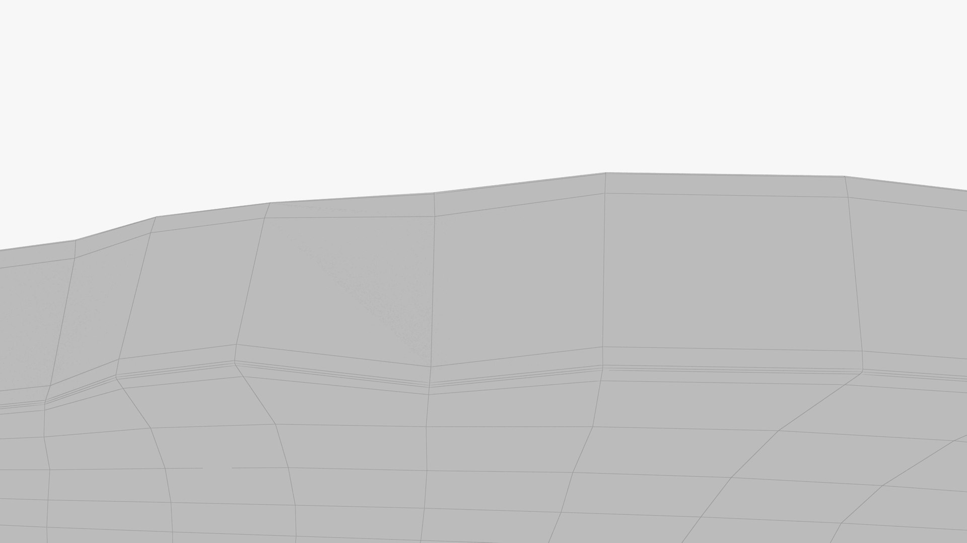 Cutting Board 3D - TurboSquid 1471176