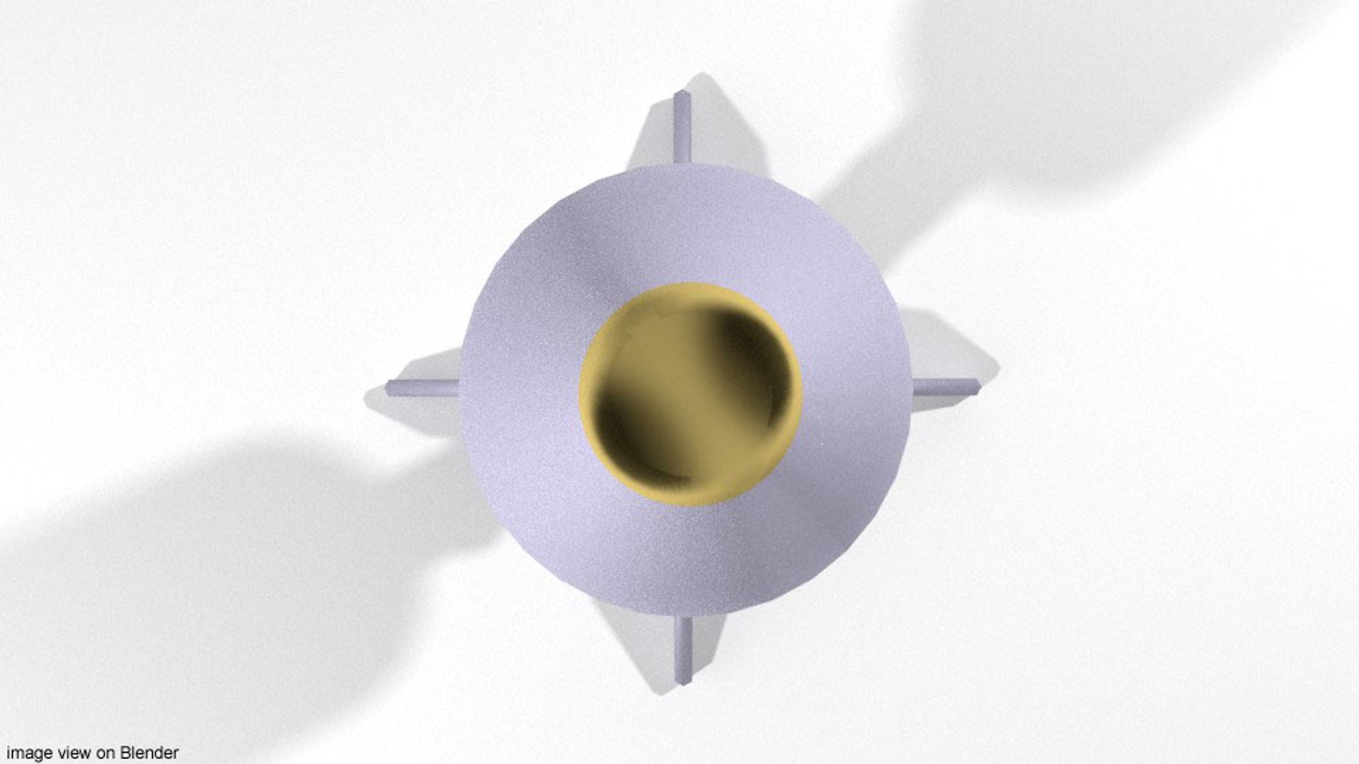 rocket launcher heat 3d 3ds