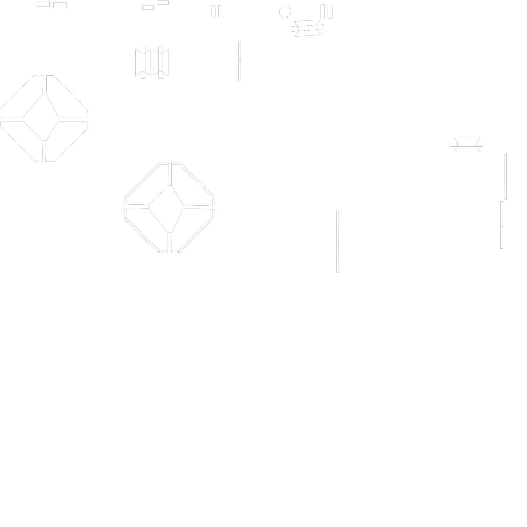 Tire Balancing Plate 3D Model - TurboSquid 2333422