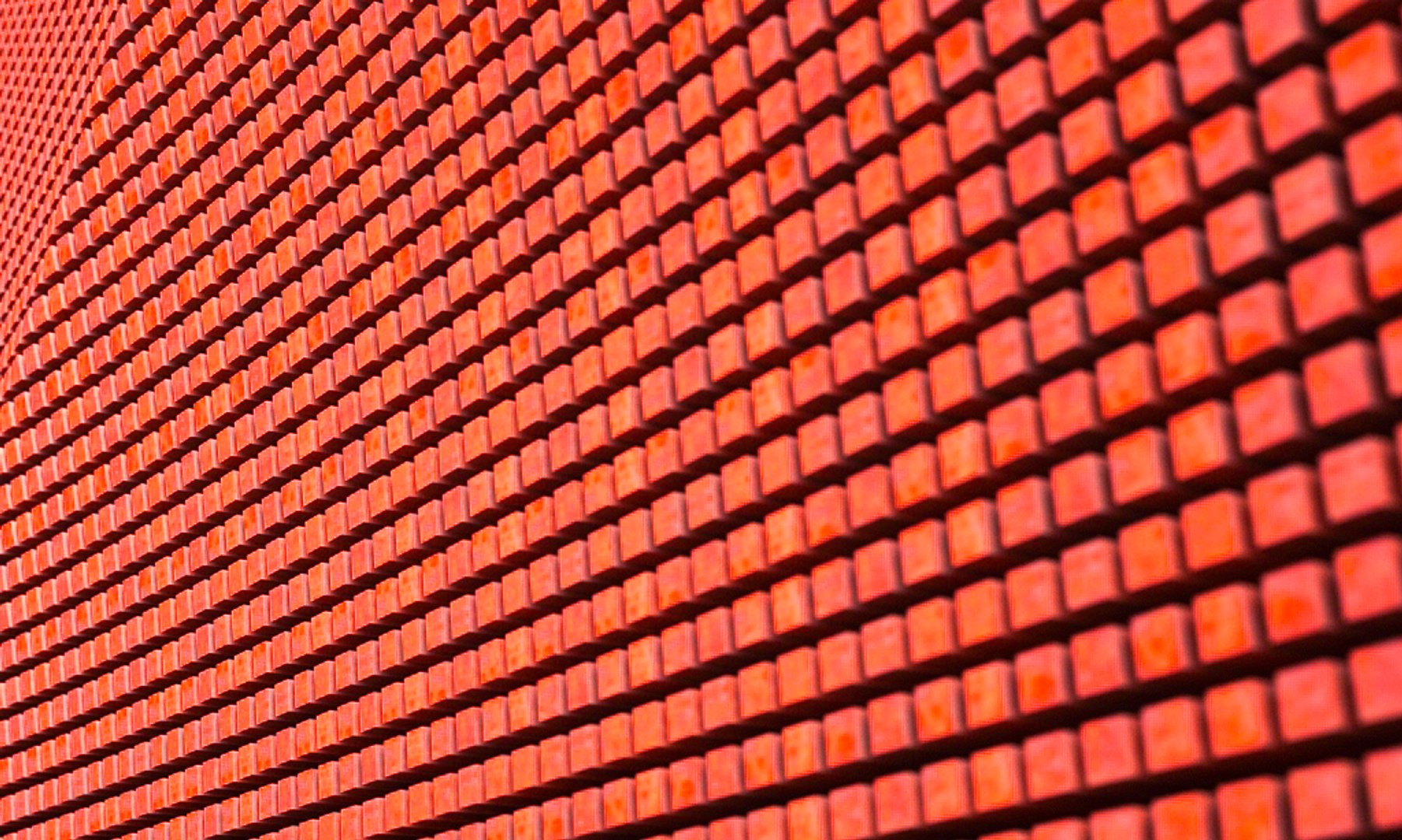 3d Ellipsoid Structure Art 2014 Model