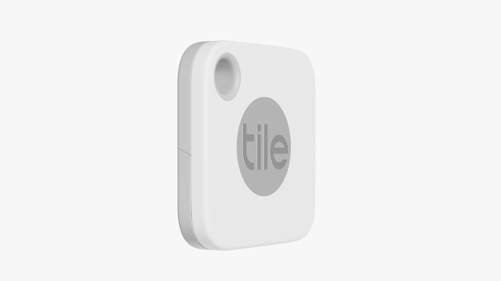 The Tile Tracker Pack 3D Model - TurboSquid 1741581