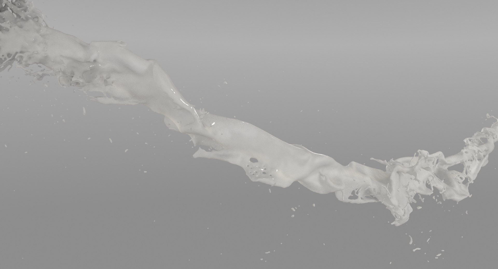Flow Realflow 3d Max