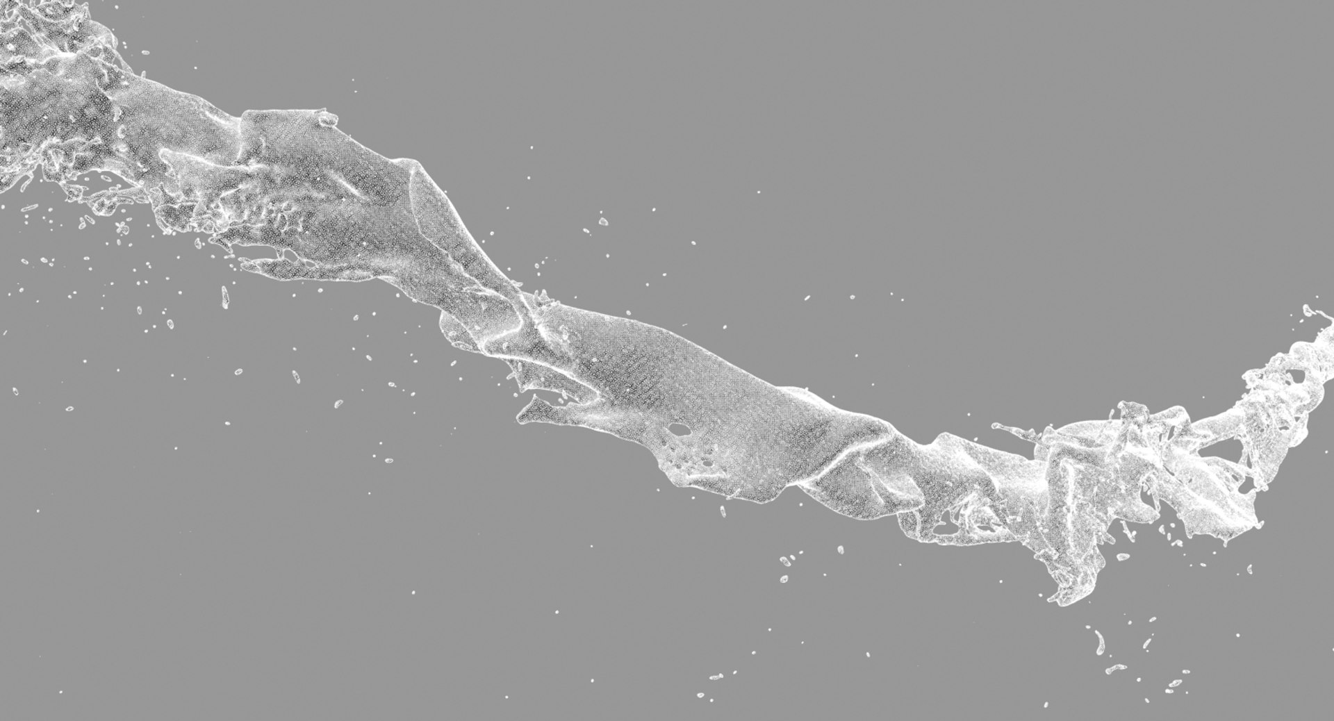 Flow Realflow 3d Max